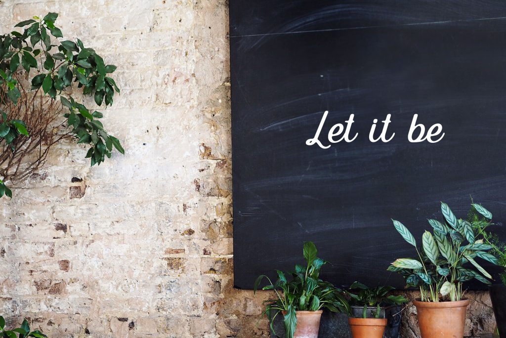 Free Spring Desktop Images | Sonrisa Studio