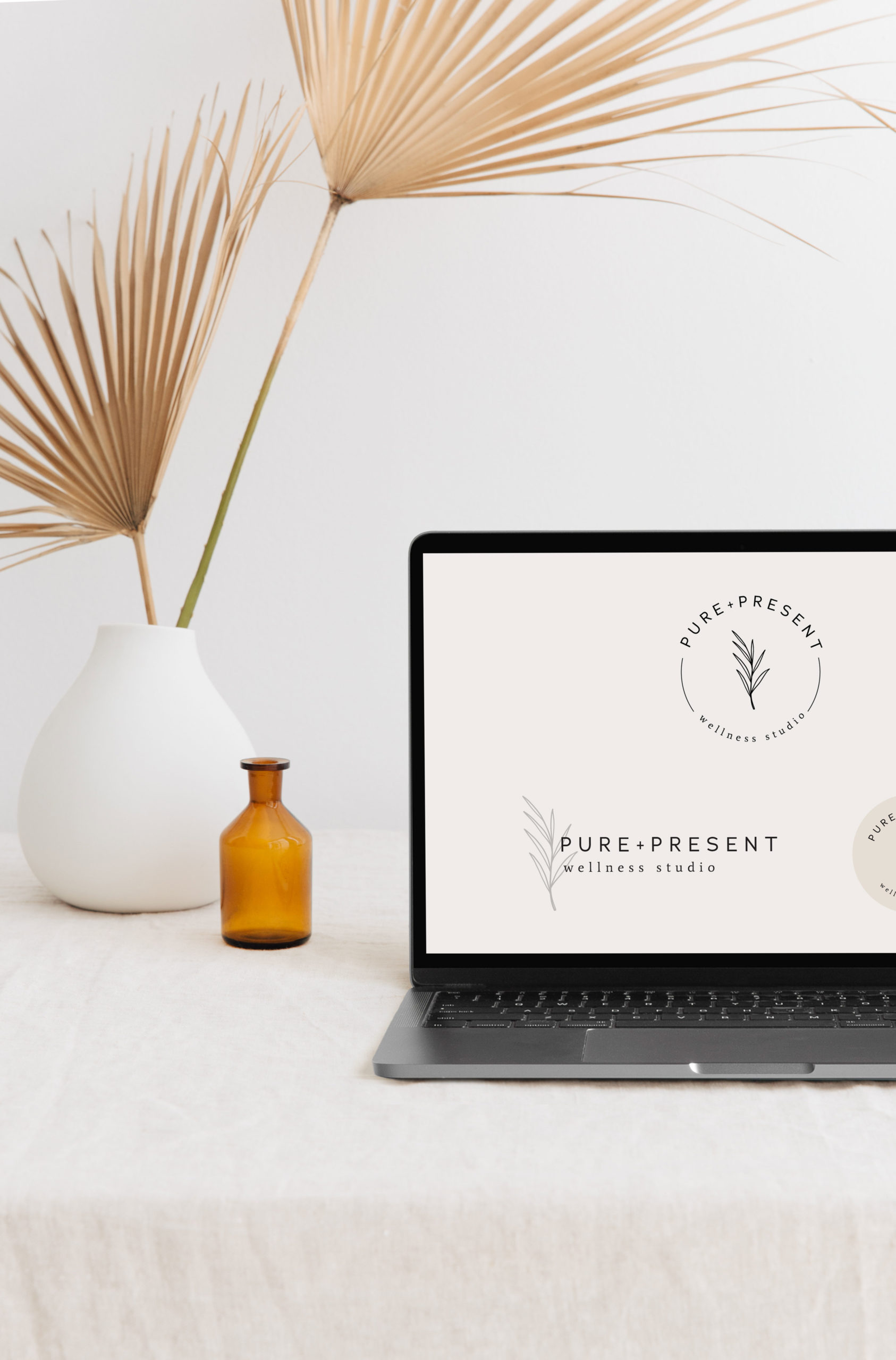Guest Blog 5 Pro Tips To Select The Right Font For Your Logo