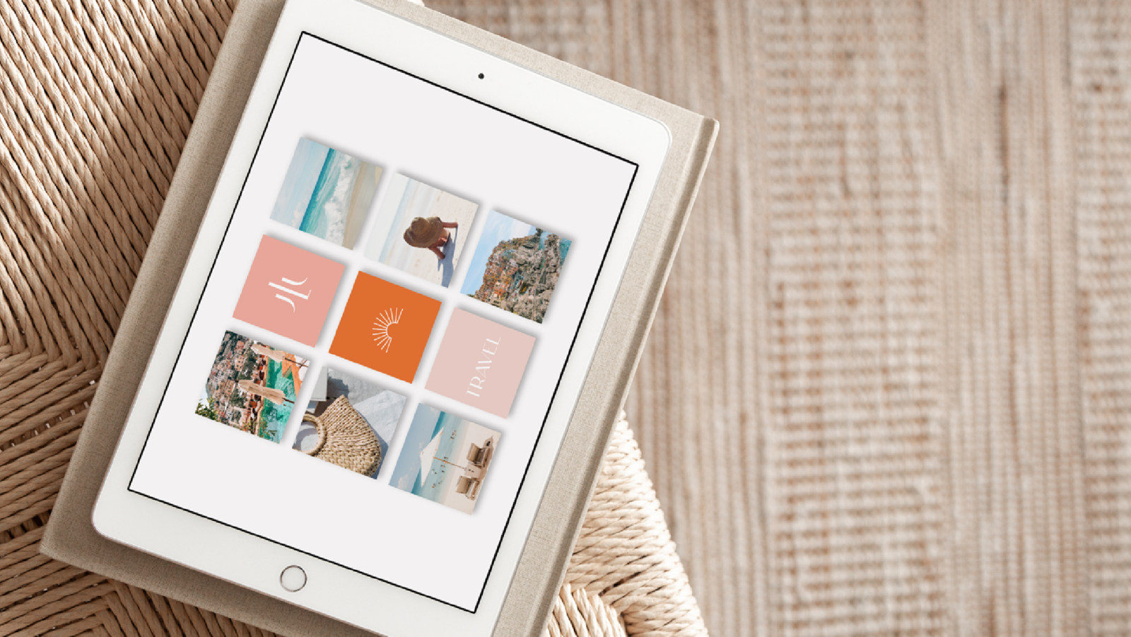 7 Brand Assets Every Business Needs - sonrisastudio.com